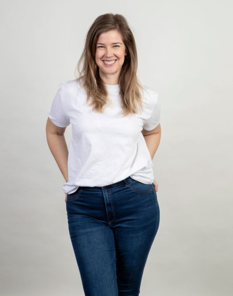 Meet Jess | Money with Jess